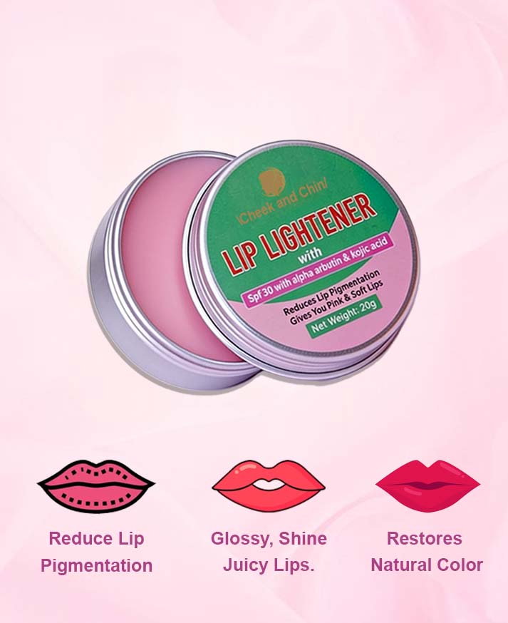 Shop All – Cheek and Chin